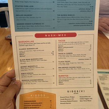 12 SOUTH TAPROOM & GRILL - Updated January 2025 - 196 Photos & 391 ...