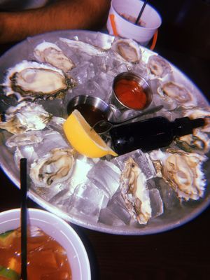 EVENTIDE GRILLE - 143 Photos & 192 Reviews - 1400 Ocean Ave, Sea Bright ...