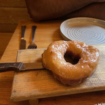 AVEC - CHICAGO - Updated July 2024 - 3119 Photos & 2492 Reviews - 615 W ...