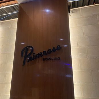 PRIMROSE LANES - Updated July 2024 - 317 Photos & 86 Reviews - 400 N ...