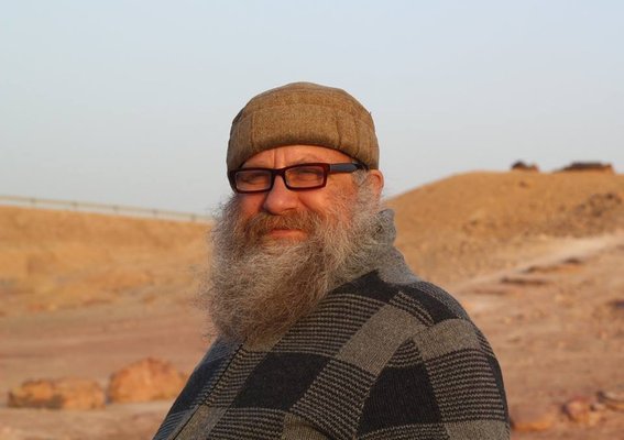 HOWARD C WEISS, MD - Updated October 2025 - 9 Franklin St, Morristown ...