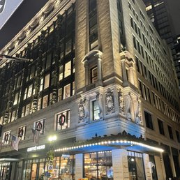 CAFFÈ NERO - Updated July 2025 - 502 Photos & 549 Reviews - 560 ...