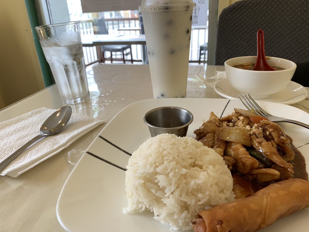 KIM JIAN - Updated July 2025 - 3270 Rue Jean-Talon E, Montréal, Quebec ...