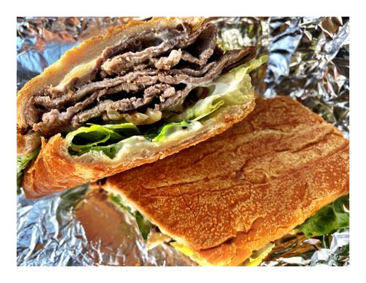 D’CUBA RESTAURANT - Updated January 2025 - 117 Photos & 149 Reviews ...