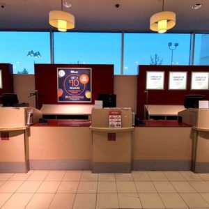 TARGET - Updated October 2025 - 11 Reviews - 5300 Durand Ave, Racine ...