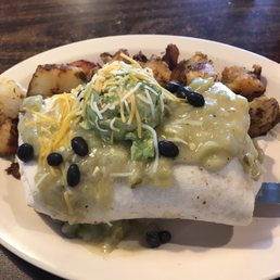 BISBEE BREAKFAST CLUB - Updated July 2025 - 300 Photos & 449 Reviews ...