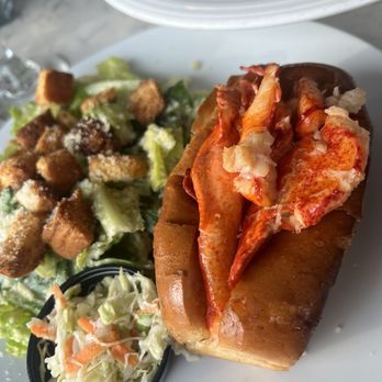 THE FISHERMAN AT LONG POINT - Updated August 2024 - 262 Photos & 282 ...