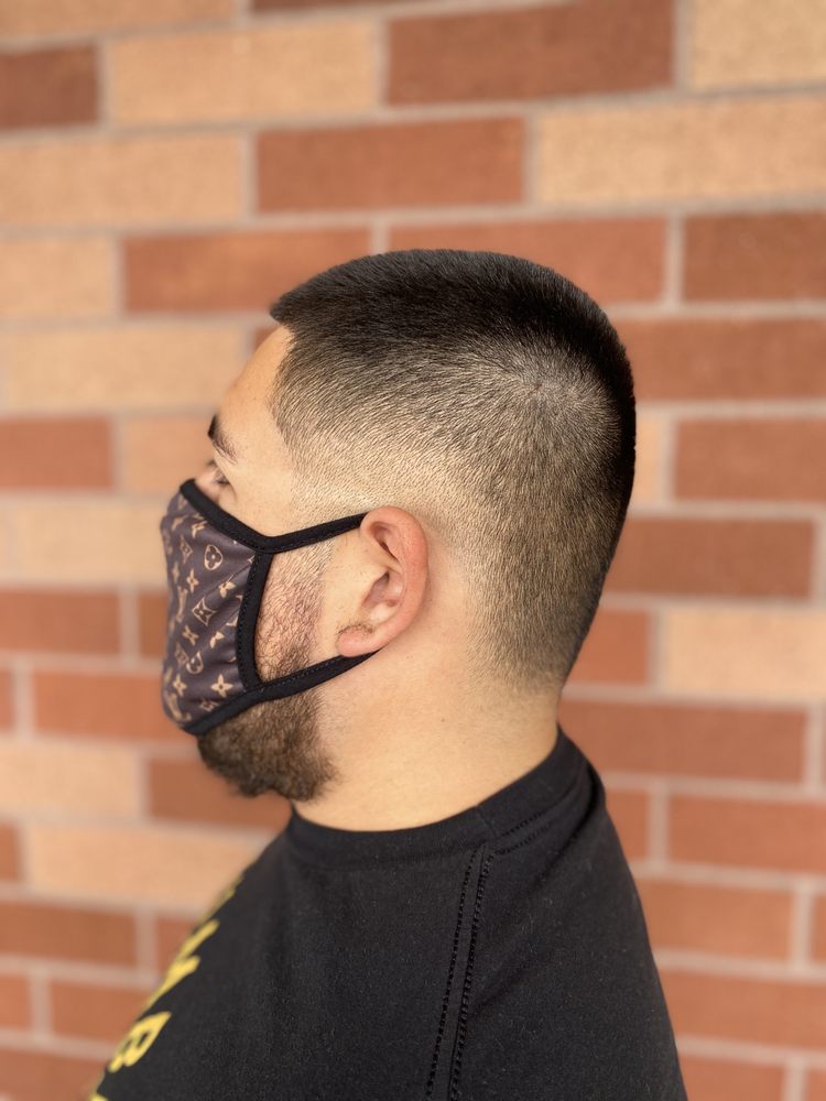 BISHOPS CUTS/COLOR - Updated August 2024 - 122 Photos & 40 Reviews ...