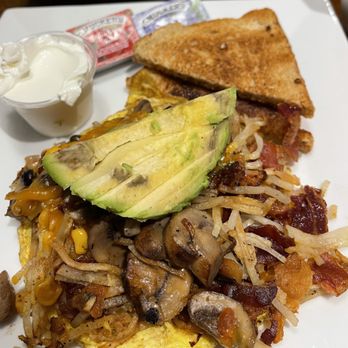 CAFE ONE EIGHT - Updated February 2025 - 223 Photos & 248 Reviews - 18 ...