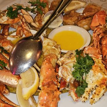 SAMMYS FISH BOX - Updated February 2025 - 1647 Photos & 1080 Reviews ...