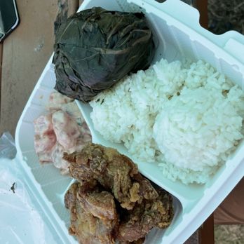 PONO MARKET - Updated June 2024 - 983 Photos & 1324 Reviews - 4-1300 ...