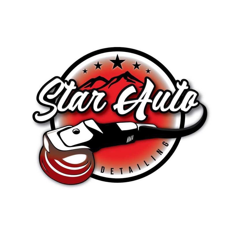 STAR AUTO DETAILING - Thousand Palms, California - Car Wash - Phone ...