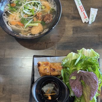 SEN VIETNAMESE CUISINE - Updated May 2025 - 1174 Photos & 651 Reviews ...
