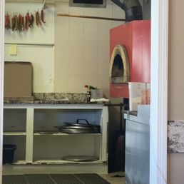 MILESTONE WOOD FIRED PIZZA - Updated July 2025 - 106 Photos & 77 ...