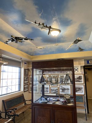 YUMA LANDING BAR & GRILL - Updated July 2025 - 182 Photos & 144 Reviews ...