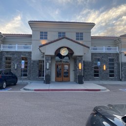 EDDIE MERLOT’S - Updated December 2024 - 401 Photos & 315 Reviews ...