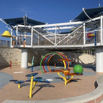 OAK POINT RECREATION CENTER - Updated December 2025 - 180 Photos & 27 ...