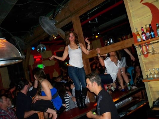 HOLY COW NIGHTCLUB - Updated October 2025 - 123 Photos & 691 Reviews ...