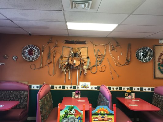 EL RINCON TAPATIO - 53 Photos & 101 Reviews - Latin American - 3207 N ...