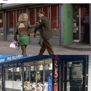 LANDMARK COFFEE SHOP - Updated December 2025 - 161 Photos & 189 Reviews ...