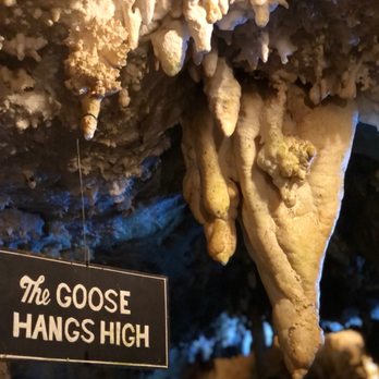 CRYSTAL LAKE CAVE - Updated June 2025 - 127 Photos & 29 Reviews - 6684 ...