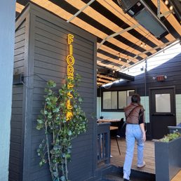 FIORELLA - SUNSET - Updated December 2025 - 1186 Photos & 479 Reviews ...