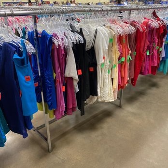 MEMPHIS GOODWILL INCORPORATED - Updated December 2025 - 29 Photos & 27 ...