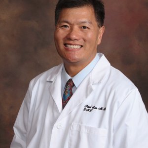 MICHAEL CHO, MD,FACS - Updated May 2025 - 38 Reviews - 26726 Crown ...