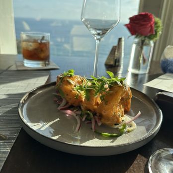 RAYA - Updated November 2024 - 2008 Photos & 771 Reviews - One Ritz ...