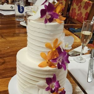 CAKE WORKS - 714 Photos & 517 Reviews - 2820 S King St, Honolulu ...