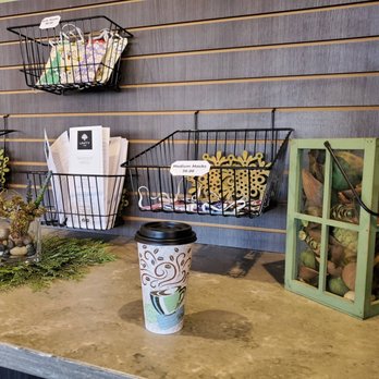 UNITY CAFE - Updated January 2026 - 27 Photos & 26 Reviews - 3 Sundial ...