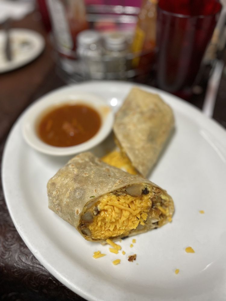 WESTSIDE CAFE & COFFEE COMPANY - Updated December 2025 - 175 Photos ...