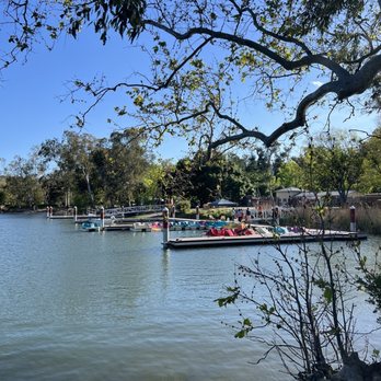 VASONA LAKE COUNTY PARK - Updated March 2025 - 1285 Photos & 438 ...