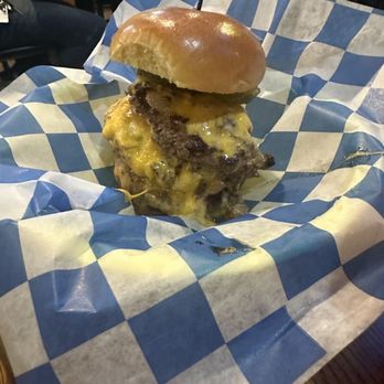 LIGHTNING ROUNDS - Updated July 2025 - 53 Photos & 27 Reviews - 266 ...