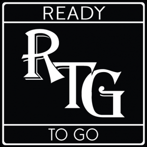 FRED BEANS MAZDA OF MECHANICSBURG - Updated May 2025 - 6115 Carlisle ...