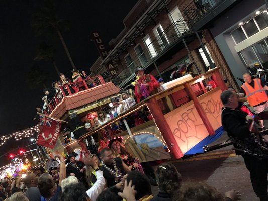 KNIGHTS OF SANT’ YAGO KNIGHT PARADE - Updated July 2025 - 69 Photos ...