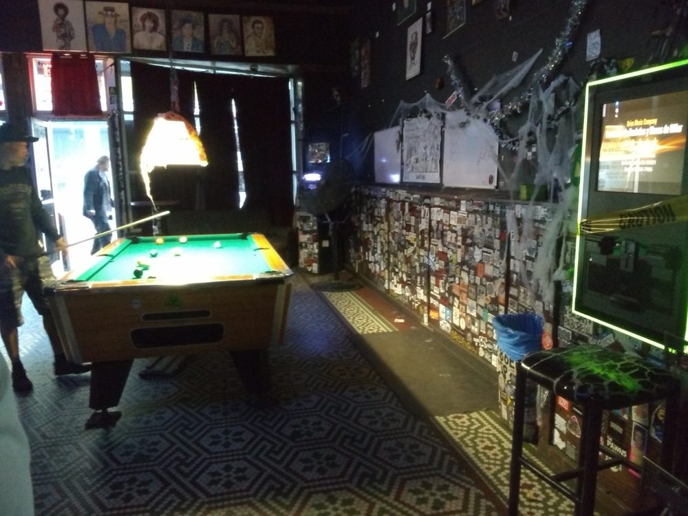 FIVE STAR BAR - 140 Photos & 118 Reviews - 267 S Main St, Los Angeles ...