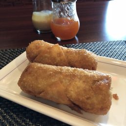 JIN 28 - Updated December 2025 - 297 Photos & 165 Reviews - 604 E N Ave ...