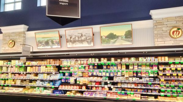 MACKENTHUN’S FINE FOODS - Updated December 2025 - 109 Photos & 30 ...