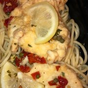 DEERFIELD ITALIAN KITCHEN - 52 Photos & 188 Reviews - 648 Deerfield Rd ...