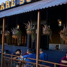 RARE SOCIETY - Updated December 2025 - 1579 Photos & 638 Reviews - 4130 ...