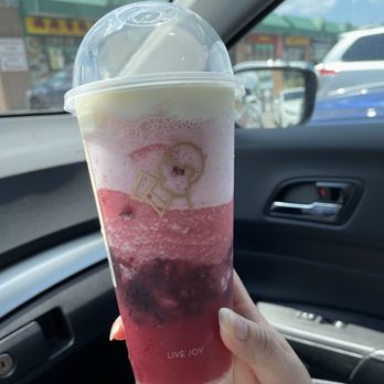 HEYTEA - Updated December 2025 - 42 Photos & 23 Reviews - 10-3290 ...