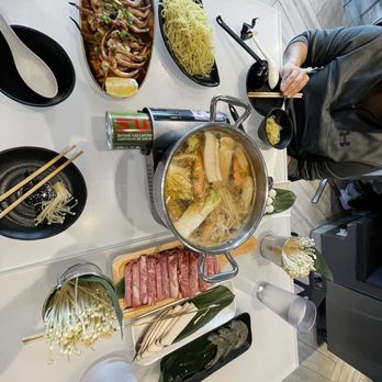 JOY YEE PLUS - Updated July 2025 - 919 Photos & 521 Reviews - 2159 S ...