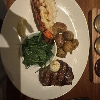 SEASONS 52 - Updated January 2025 - 900 Photos & 511 Reviews - 842 W ...