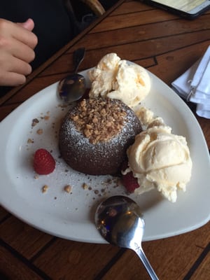 CHART HOUSE WAIKIKI - 2441 Photos & 1230 Reviews - 1765 Ala Moana Blvd ...