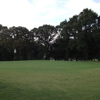 CIMARRON NATIONAL GOLF CLUB - Updated October 2025 - 14 Photos & 10 ...