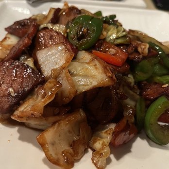 BLUE BAY ASIAN CAFE - Updated January 2026 - 46 Photos & 137 Reviews ...