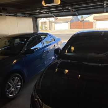 TECH PRO AUTOGLASS - Updated July 2025 - Stockton, California - Auto ...