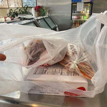 PLAZA DE MARISCOS - Updated January 2026 - 58 Photos & 18 Reviews ...