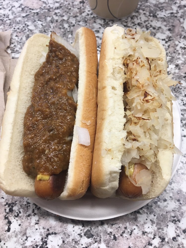 FIRST PRIZE MIKE’S - 76 Photos & 106 Reviews - 1135 Erie Blvd ...